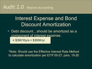 ALPFA National Convention KPMG Case Competition | PPT