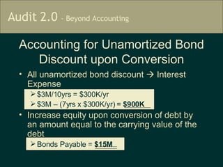 ALPFA National Convention KPMG Case Competition | PPT