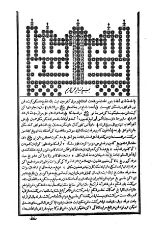 Kitab irsyad al-ibad | PDF