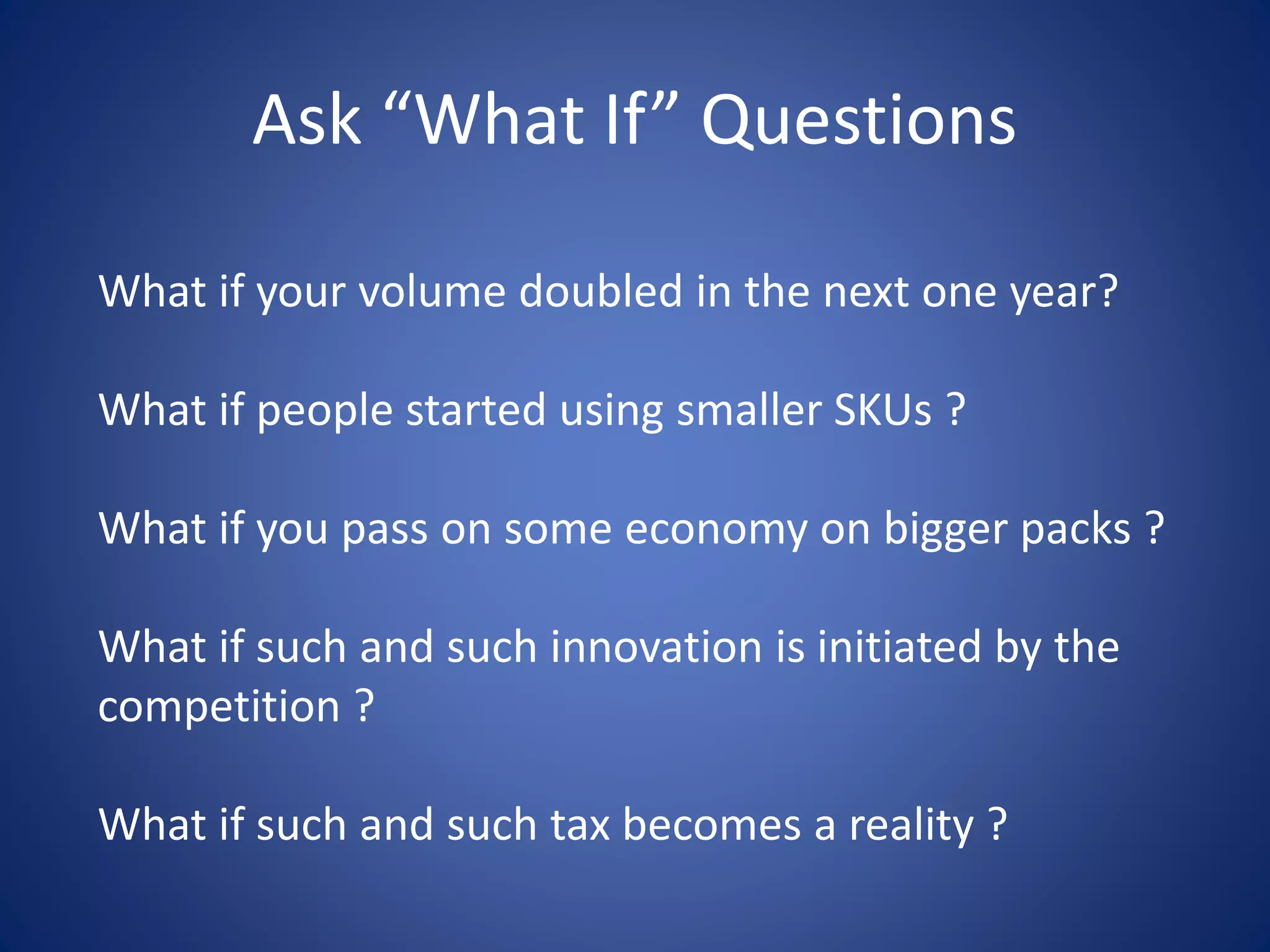 Basic Sales Training | PPTX