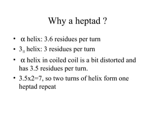 Alpha | PPT | Free Download