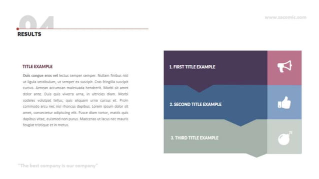 Alpha PowerPoint Presentation | PPSX