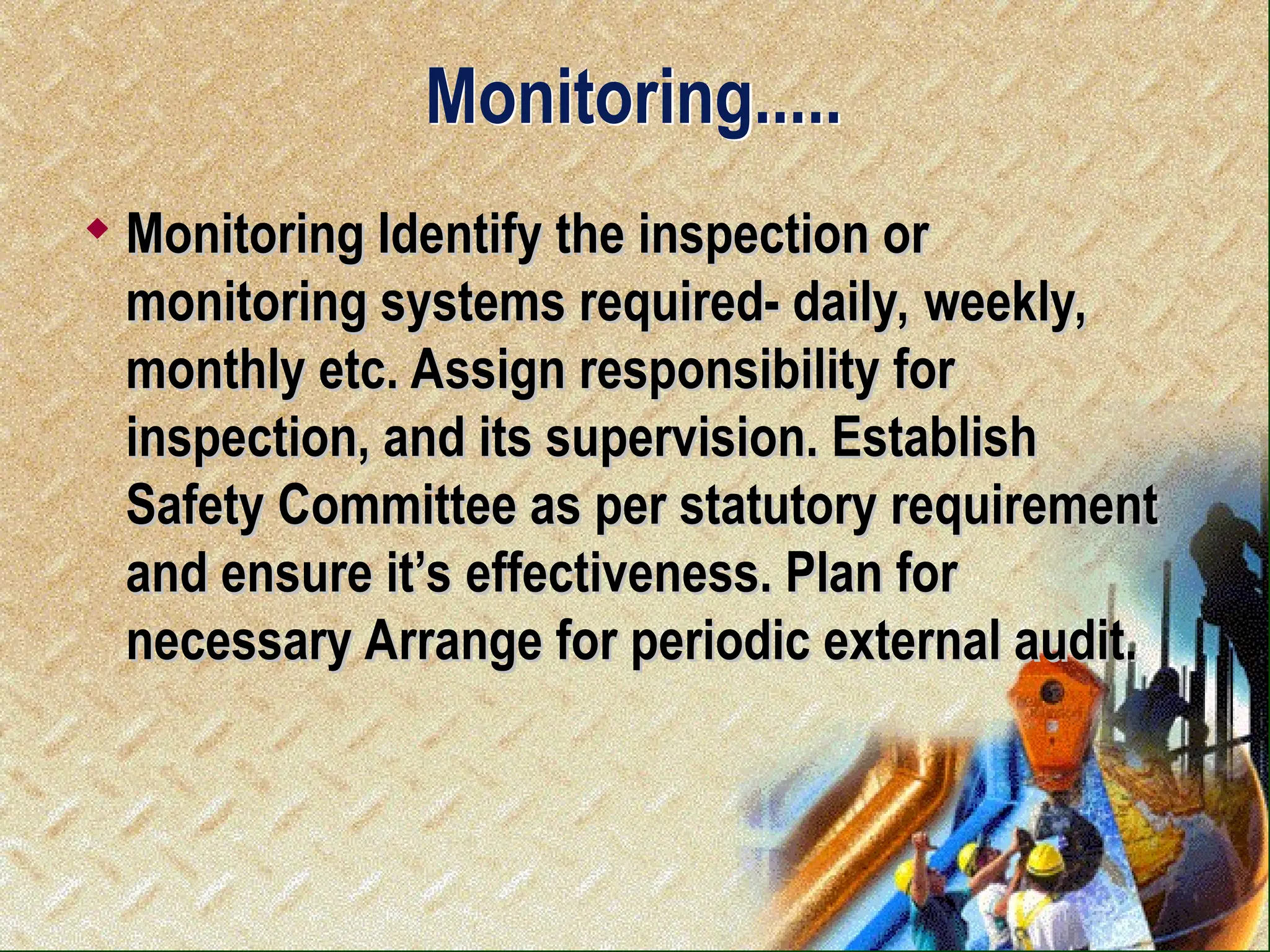 alpha. fj fjbjfjvjfjjfgjf nfjnjfjnfj f f jvfj | PPT