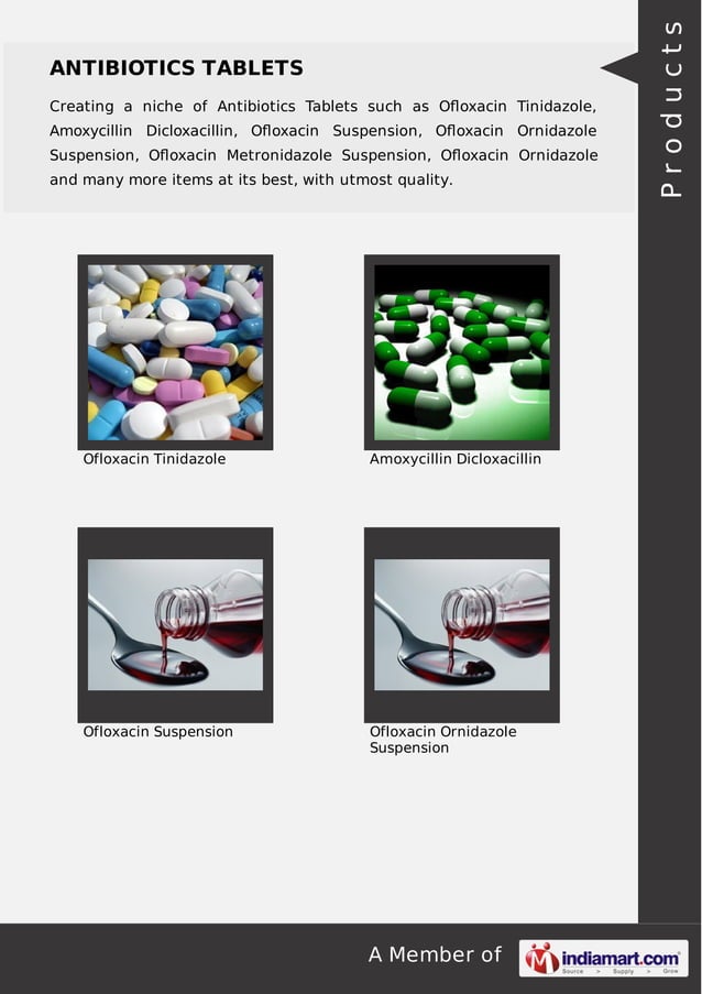 Alpha pharmaceuticals | PDF