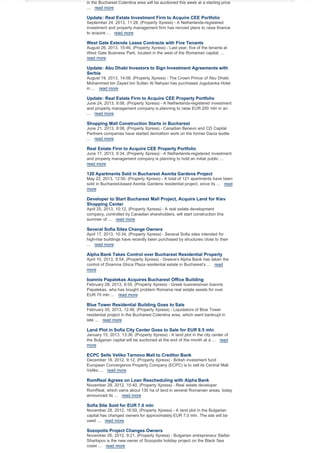 Alpha Bank – Property Xpress (PropertyXpress.com) | PDF