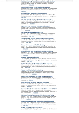 Alpha Bank – Property Xpress (PropertyXpress.com) | PDF