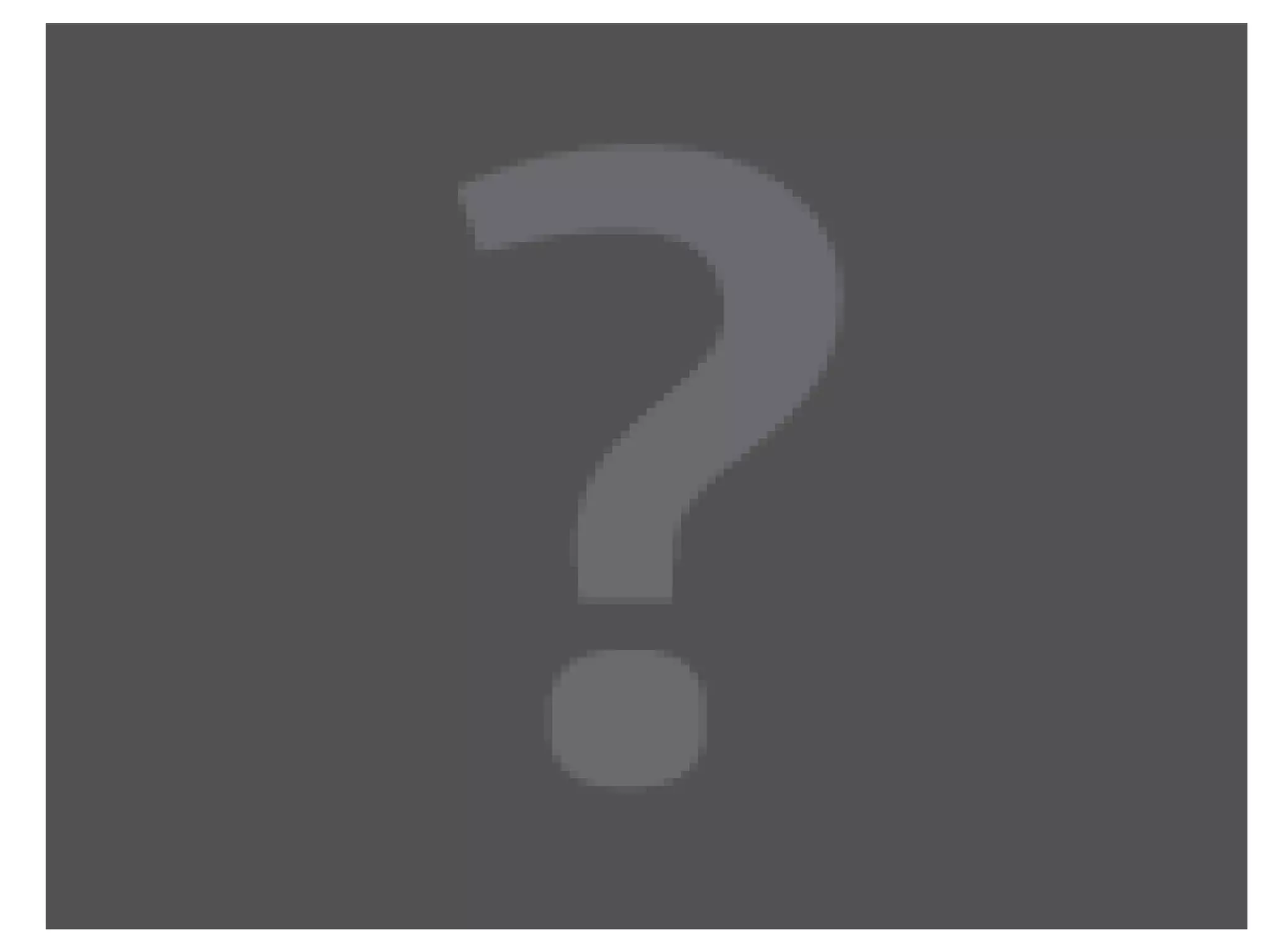 Structure of the Russian Alphabet | ODP