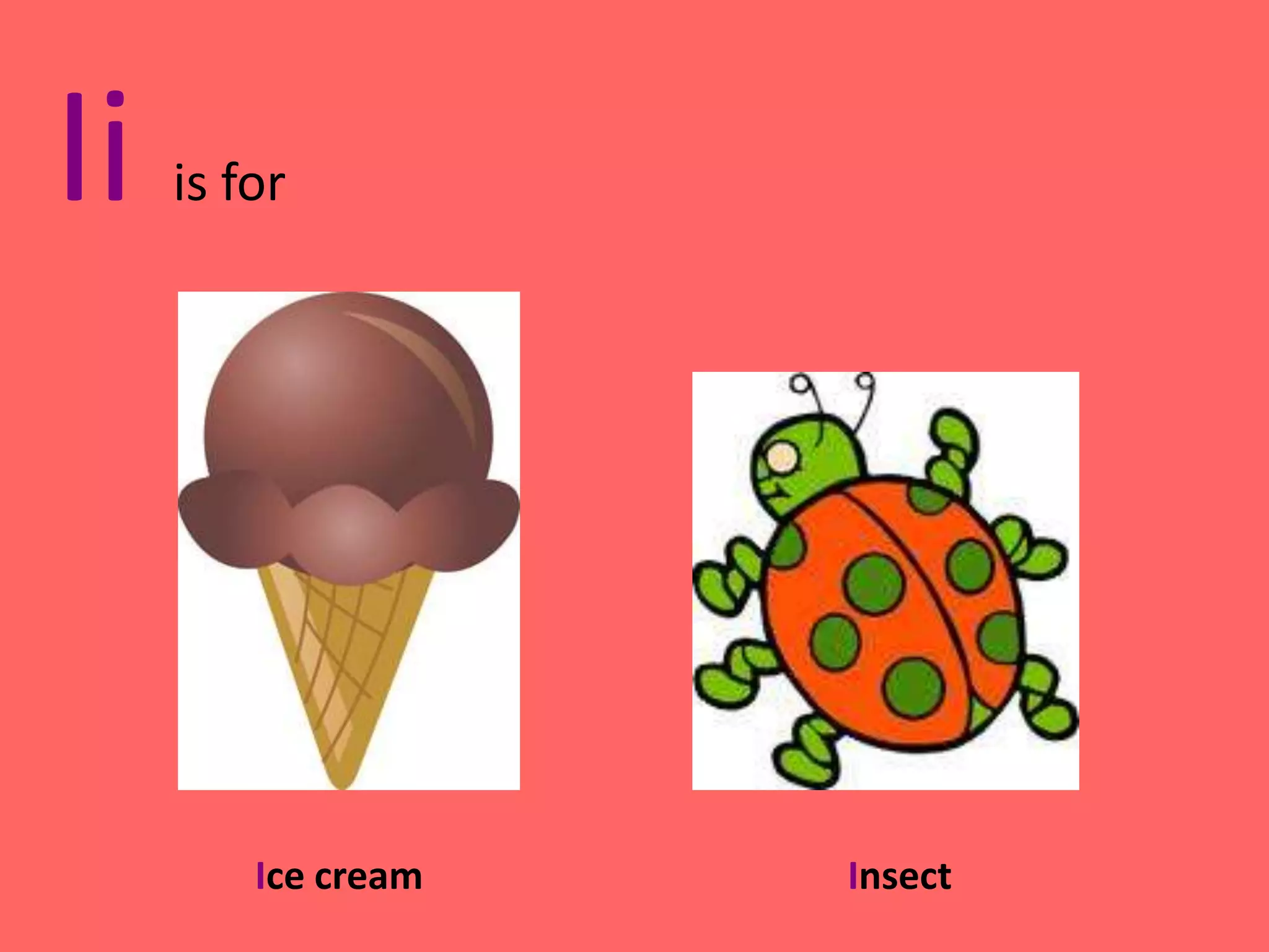 Learning the Alphabet and the sounds of the letters | PPTX