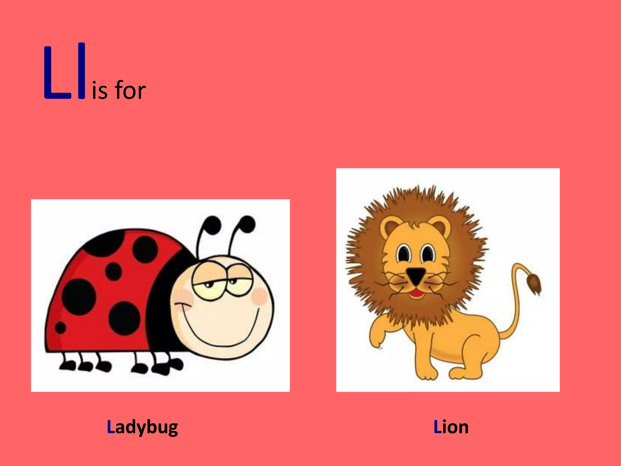 Learning the Alphabet and the sounds of the letters | PPTX