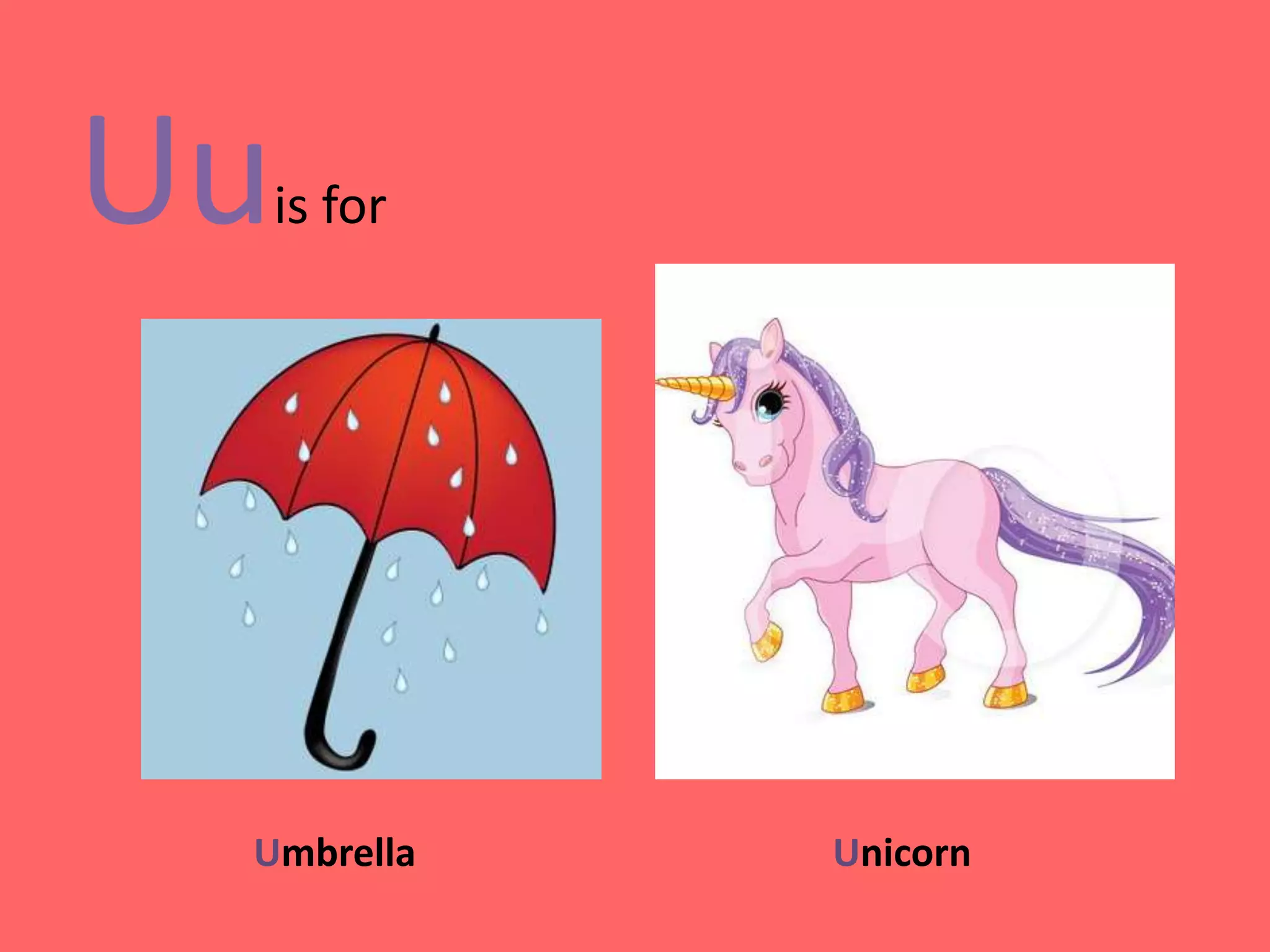 Learning the Alphabet and the sounds of the letters | PPTX