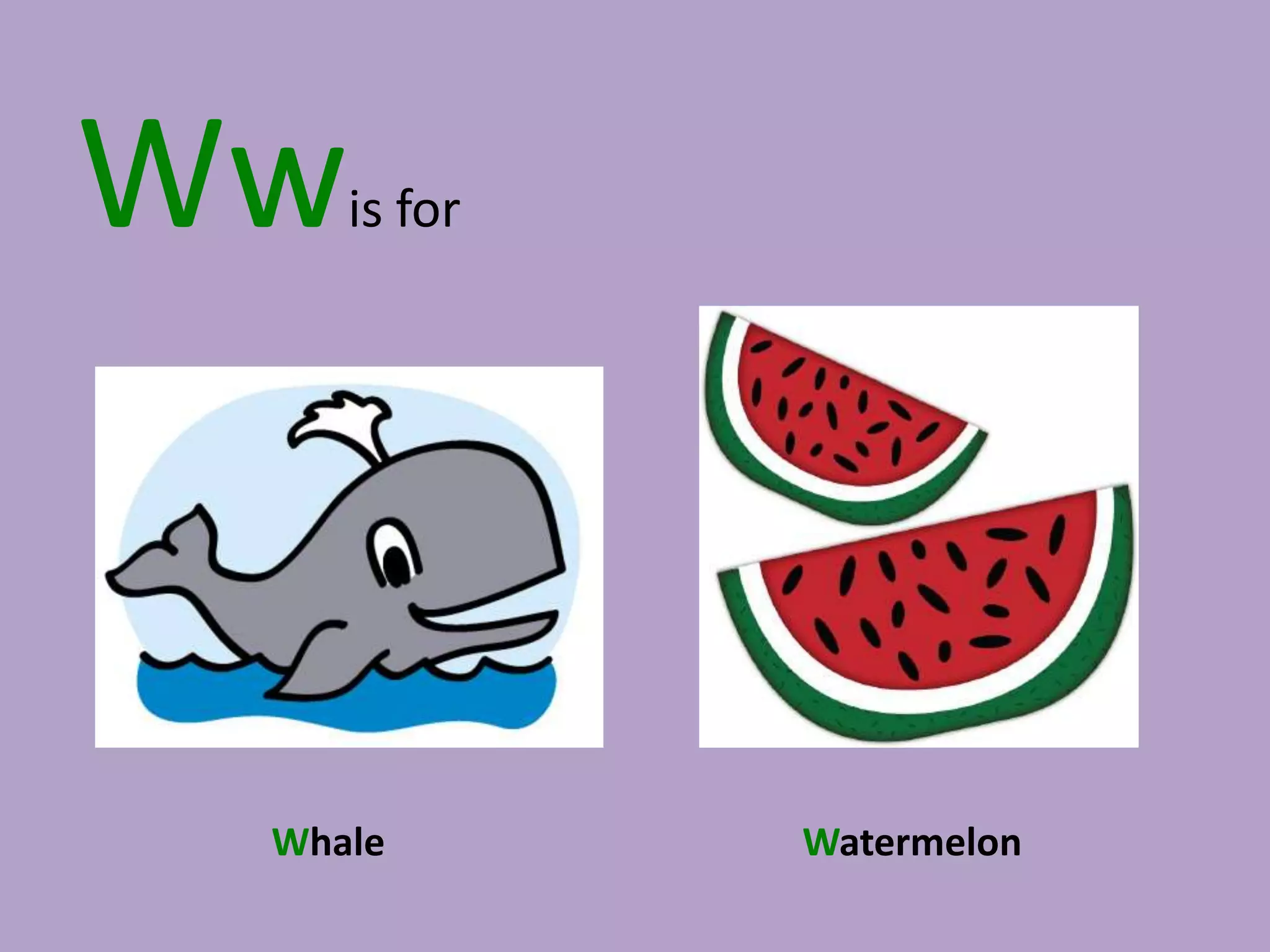 Learning the Alphabet and the sounds of the letters | PPTX