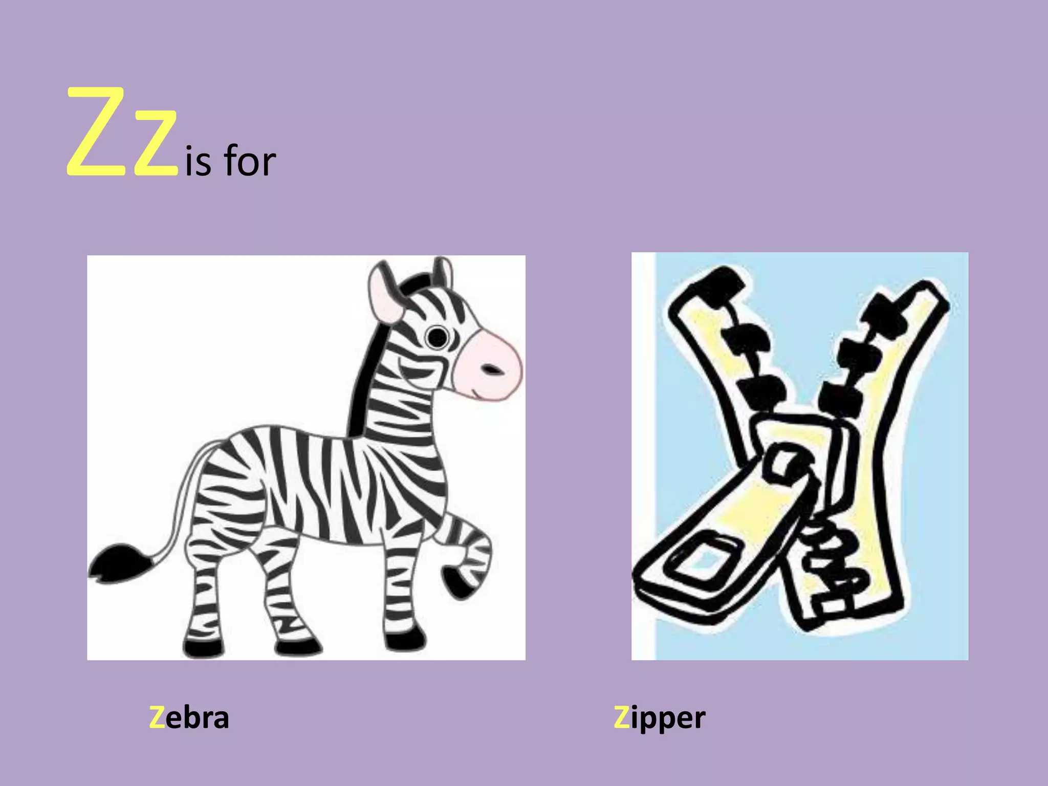 Learning the Alphabet and the sounds of the letters | PPTX