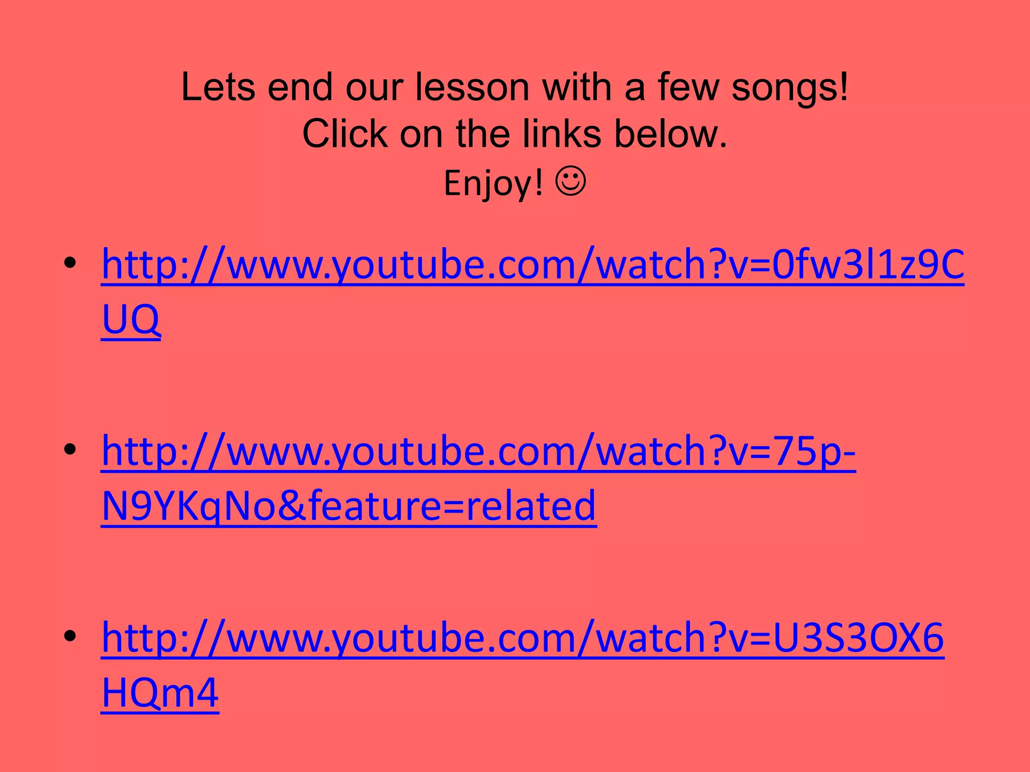 Learning the Alphabet and the sounds of the letters | PPTX