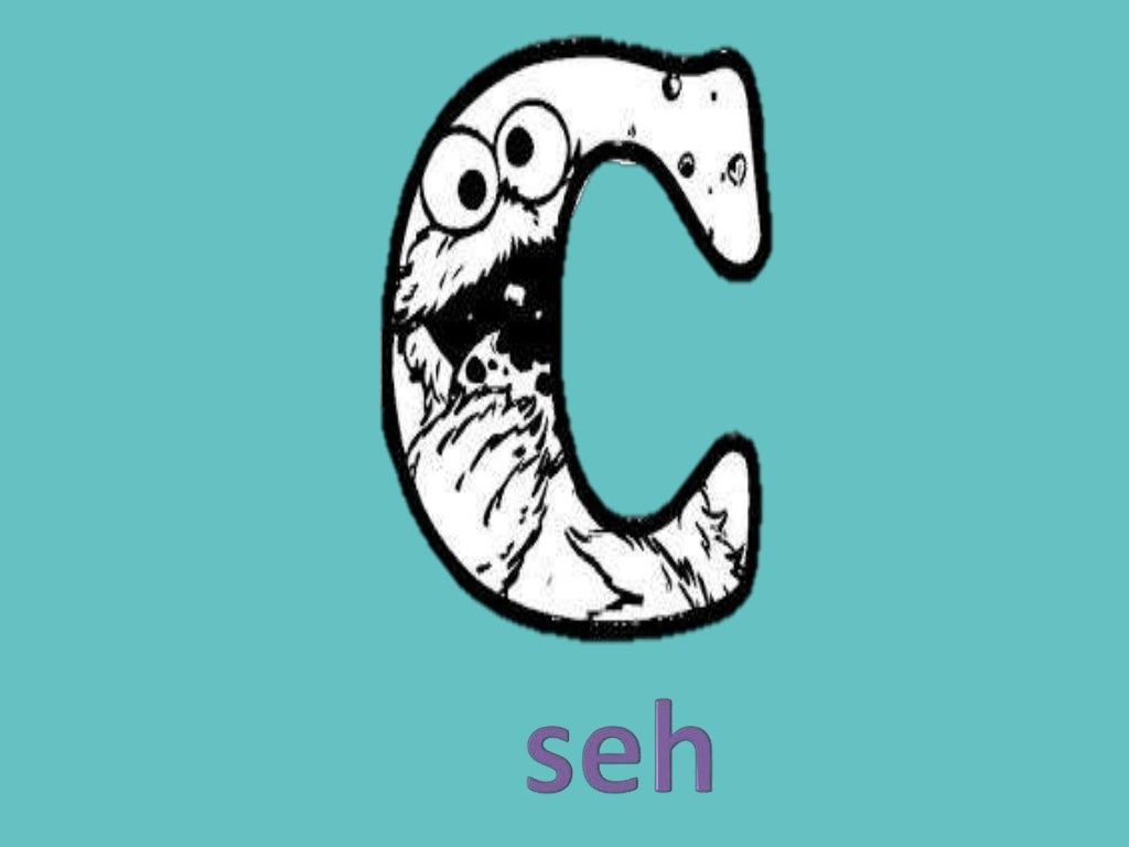 Alphabet In French alphabet-in-french
