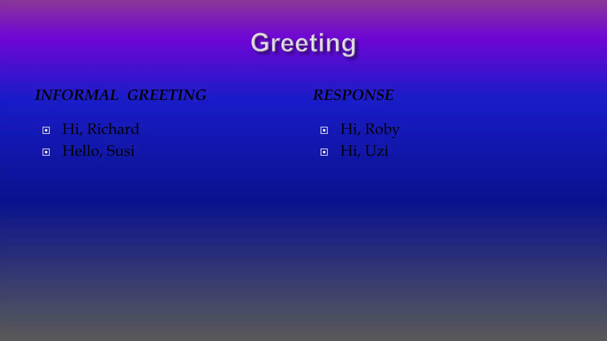 Alphabet for Hotelier | PPTX | Gardening | Home & Garden