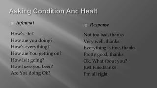 Alphabet for Hotelier | PPTX | Gardening | Home & Garden