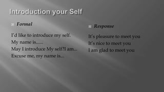 Alphabet for Hotelier | PPTX | Gardening | Home & Garden