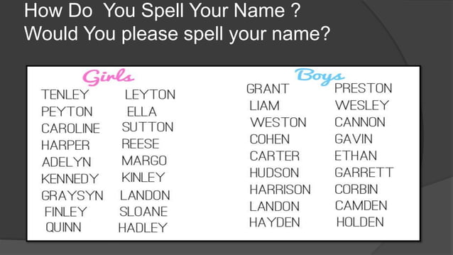 Alphabet for Hotelier | PPTX | Gardening | Home & Garden