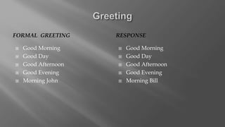 Alphabet for Hotelier | PPTX | Gardening | Home & Garden