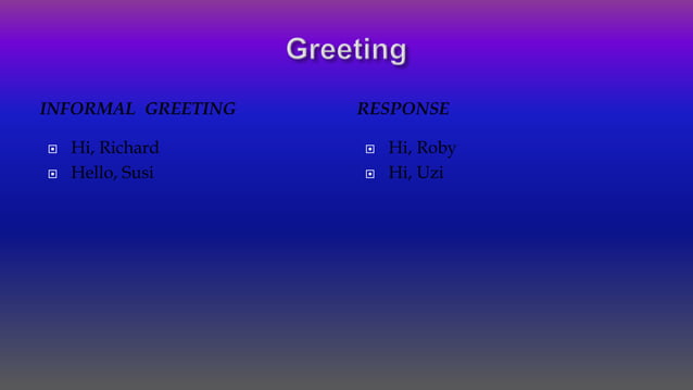 Alphabet for Hotelier | PPTX | Gardening | Home & Garden