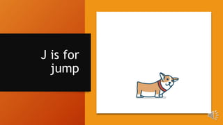 Alphabet spelling practice | PPT