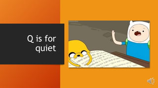 Alphabet spelling practice | PPT