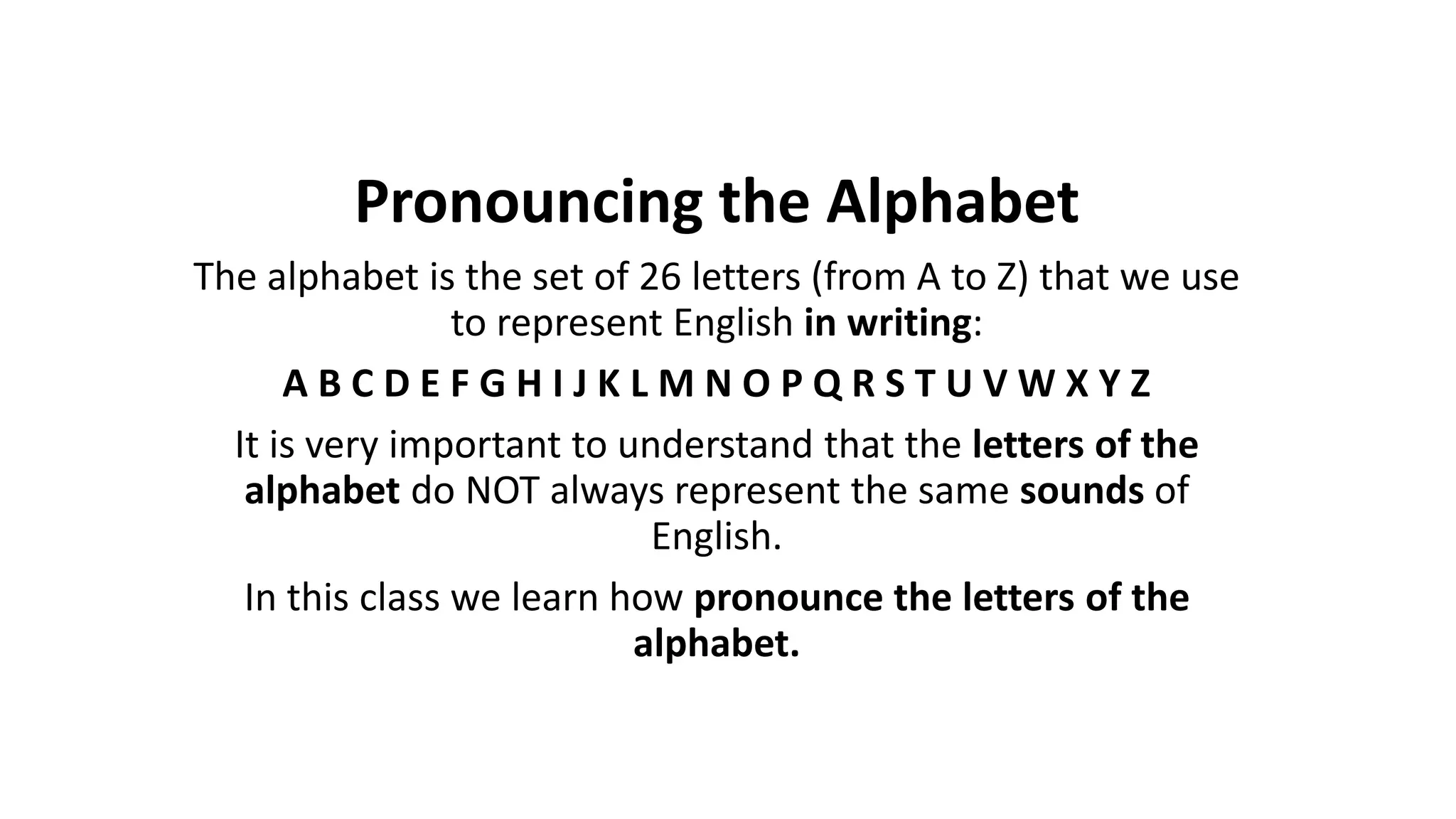 alphabet.pptx