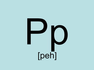 alphabet_sikho_A_B_C_D_E_F_G_H_I_J_K_L....ppt