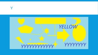 Alphabet.pptx․․․․․․․․․․․․․․․․․․․․․․․․․․․ | PPT