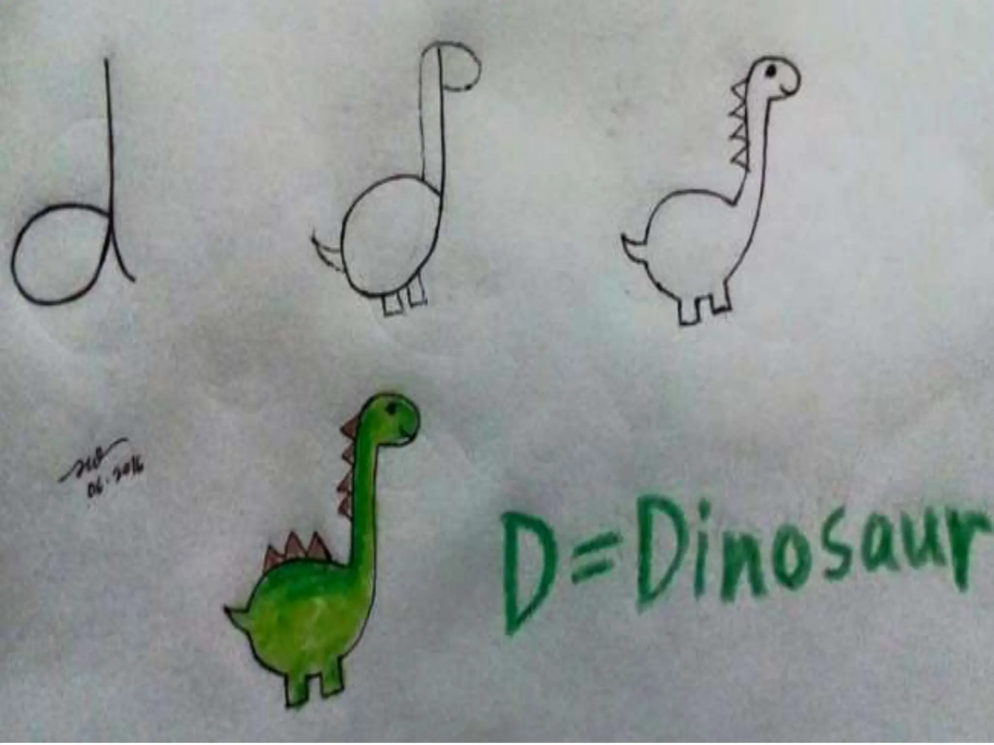 how to say the alphabet in English pronunciation.ppt