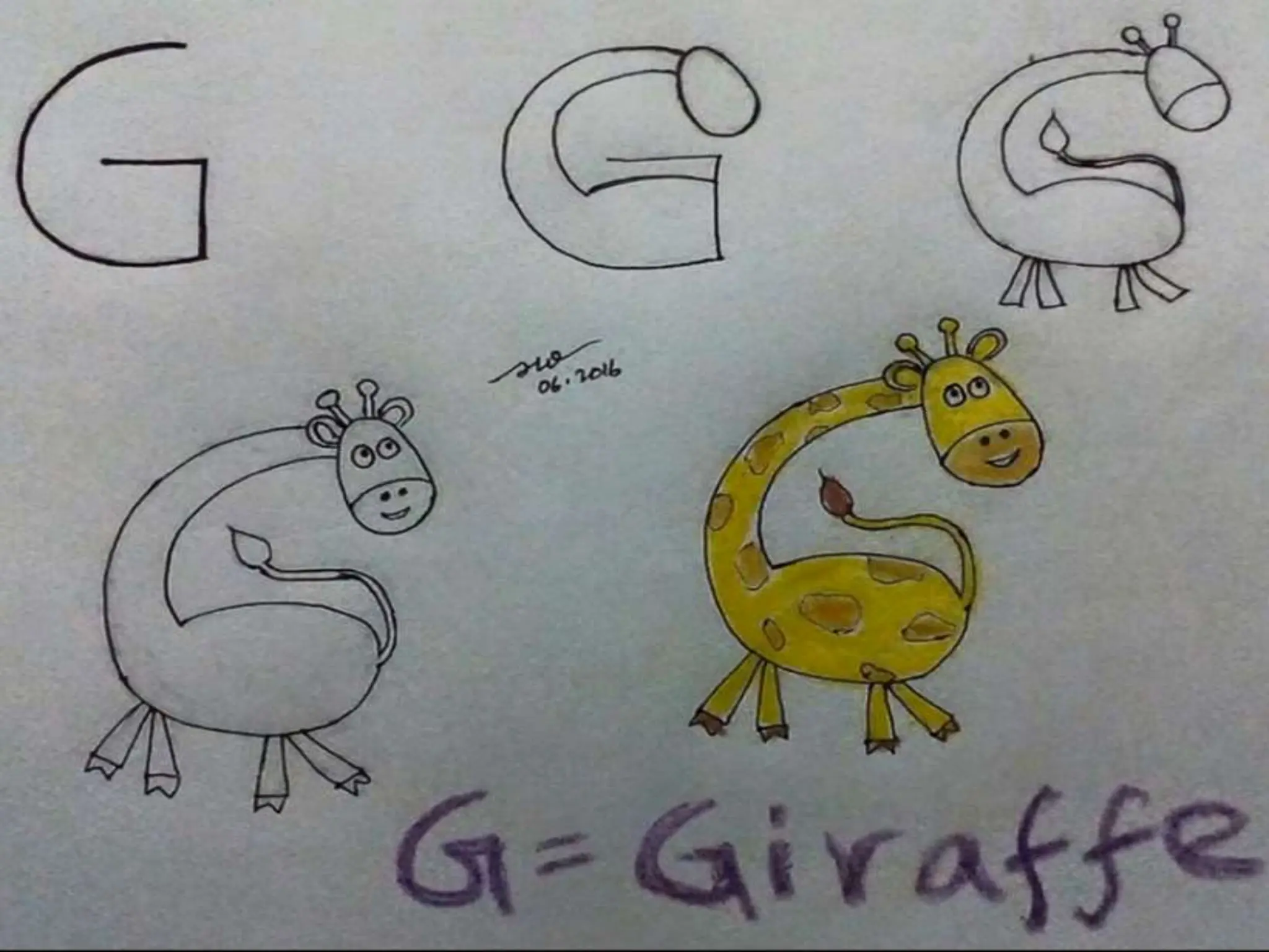 how to say the alphabet in English pronunciation.ppt