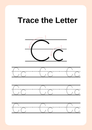 Alphabet for kids toddlers kindergarten .pdf