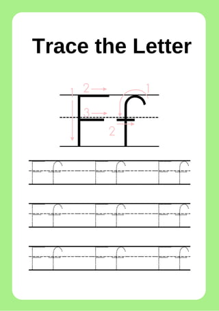 Alphabet for kids toddlers kindergarten .pdf