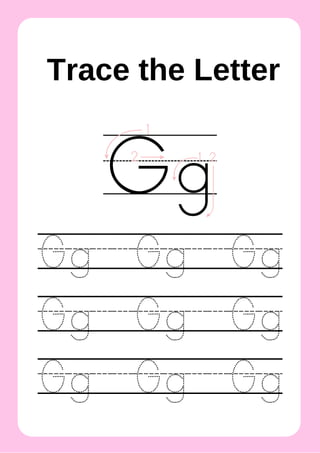 Alphabet for kids toddlers kindergarten .pdf