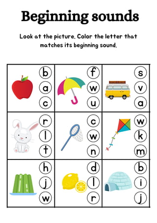 Alphabet for kids toddlers kindergarten .pdf