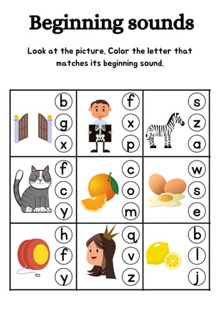 Alphabet for kids toddlers kindergarten .pdf