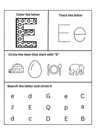 Alphabet for kids toddlers kindergarten .pdf