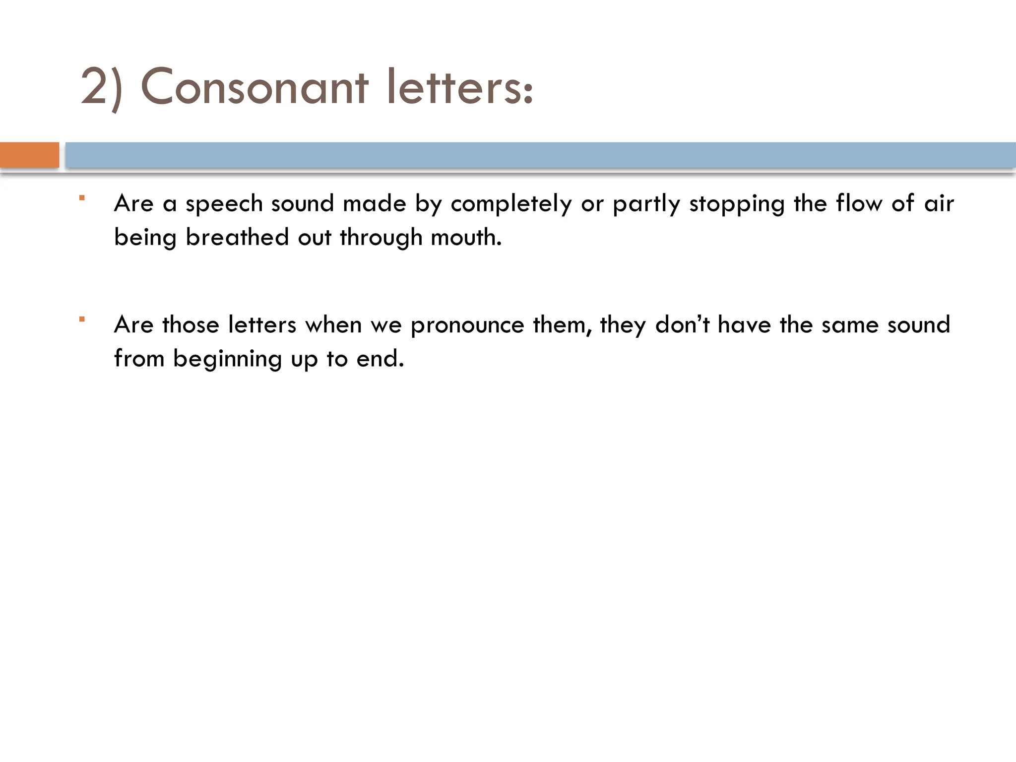 what is alphabet in English grammar.pptx