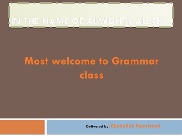 what is alphabet in English grammar.pptx