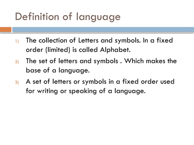 what is alphabet in English grammar.pptx