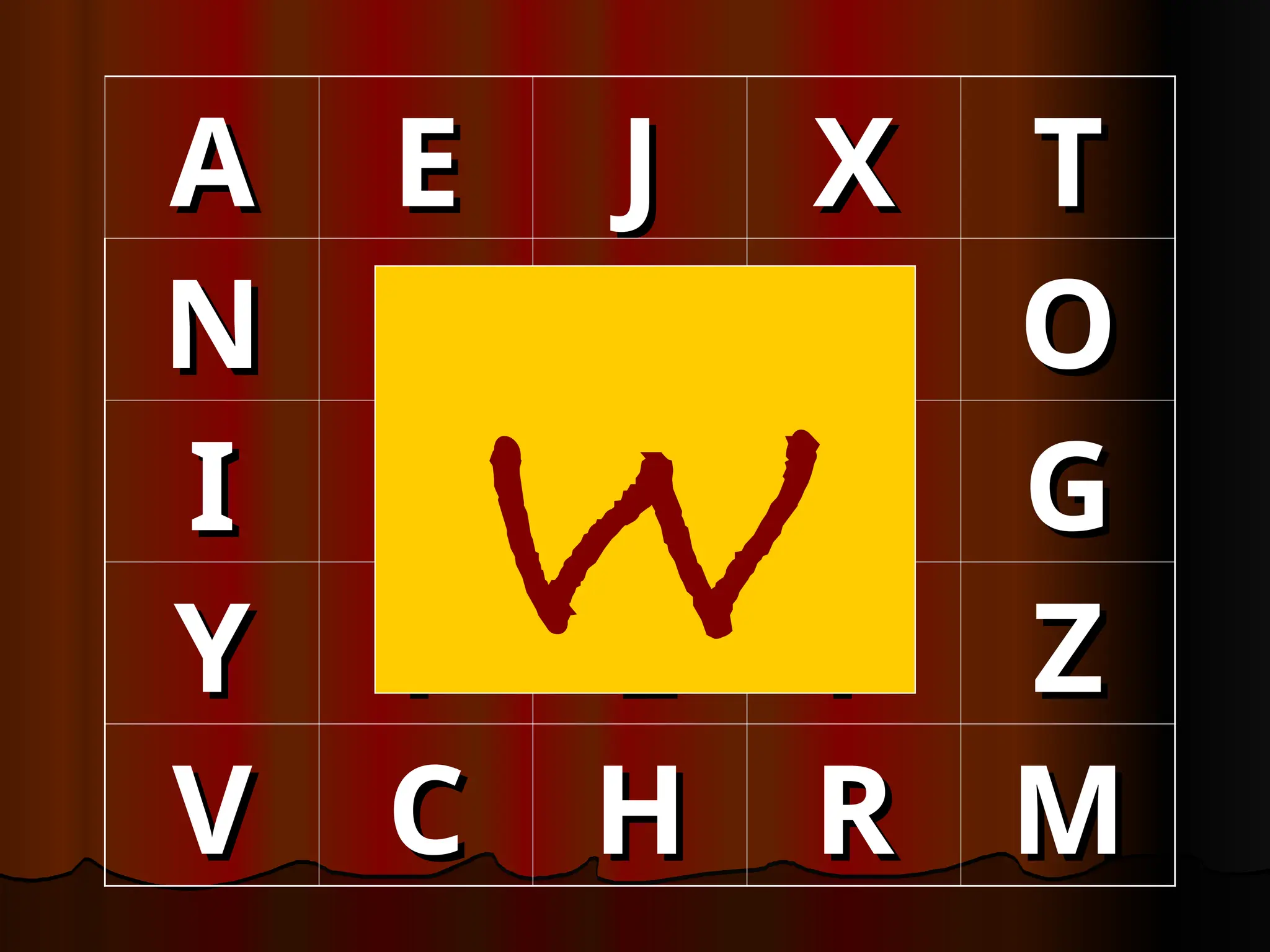 alphabet-flashcards-fun-activities-games_96117.ppt