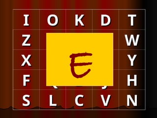 alphabet-flashcards-fun-activities-games_96117.ppt