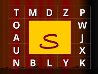 alphabet-flashcards-fun-activities-games_96117.ppt