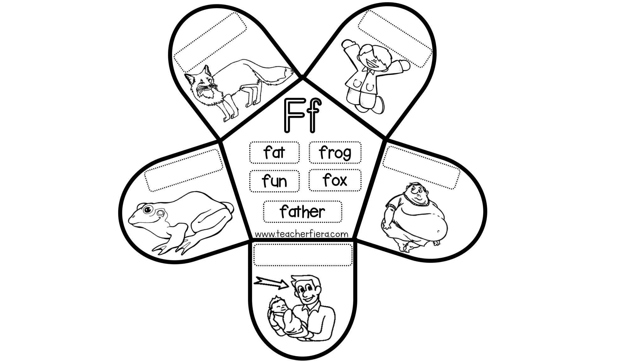 ALPHABET-FLOWER-FOLDABLES.pdf