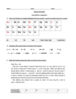 alphabet-fun-activities-games.docx