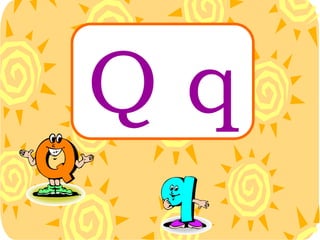 alphabet-fun-activities-games87687665.ppt