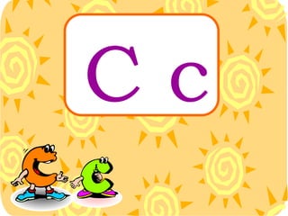 alphabet-fun-activities-games87687665.ppt