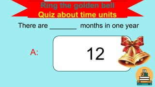 Practice Time - Math - 5th grade | PPTX