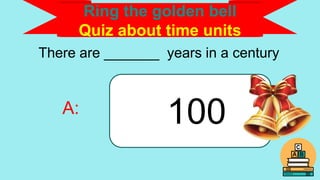 Practice Time - Math - 5th grade | PPTX