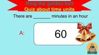 Practice Time - Math - 5th grade | PPTX